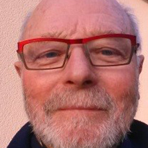 A propos de l'Office du Mouvement Sportif de la ville de Rezé - OMS de Rezé